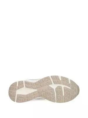 Asics Jog 100s Sneakers - Neutrals