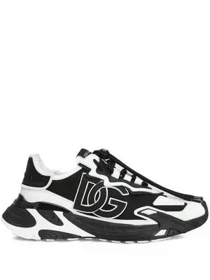 Dolce & Gabbana Chunky Sneakers For Men