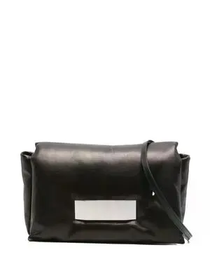 Rick Owens Flap Bags For Women