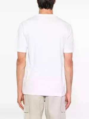 Adidas Roller-skate Print T-shirt