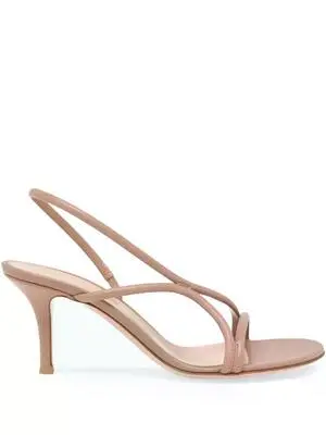 Women's Gianvito Rossi Slingback Sandals
