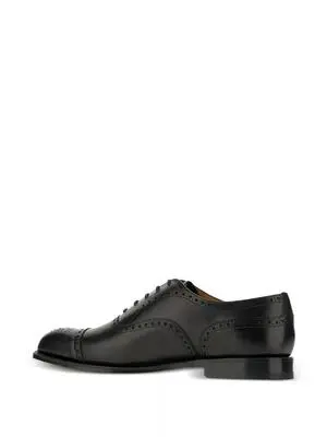Church's Diplomat Cap-toe Oxford Shoes
