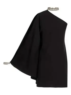Taller Marmo Sheath Cocktail Dresses