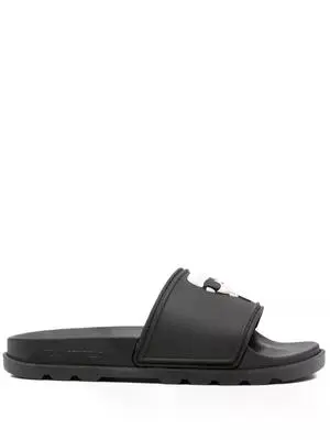 Karl Lagerfeld Flip Flop Sandals For Women