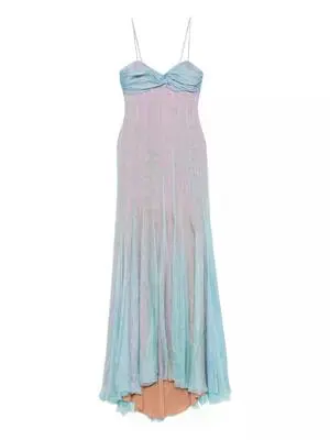 Maria Lucia Hohan Strappy Dresses