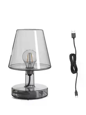 FATBOY Transloetje Table Lamp