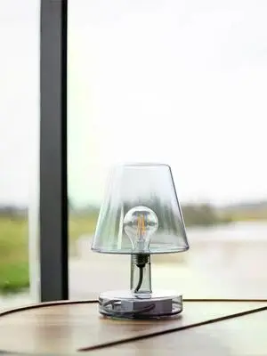 FATBOY Transloetje Table Lamp
