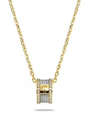 CHARRIOL Forever Magnifique Necklace