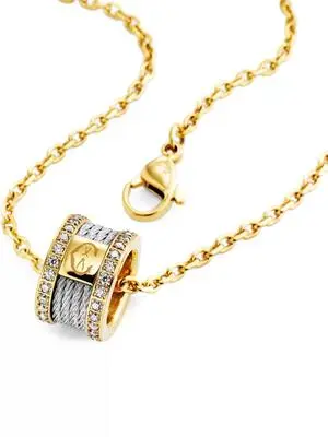 CHARRIOL Forever Magnifique Necklace