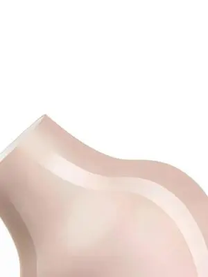 IVV Glass Vase