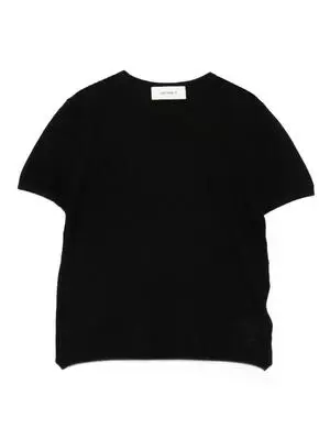Lisa Yang Store Short Tops For Women