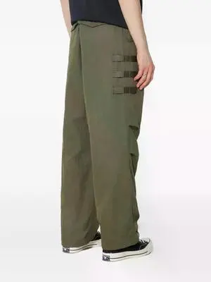 MAHARISHI M.a.l.i.c.e. M51 Cargo Trousers