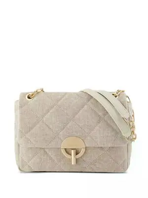 Vanessa Bruno Quilted Bags For Women