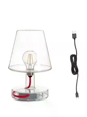 FATBOY Transloetje Table Lamp