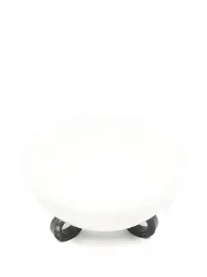 Jonathan Adler Como Disc Bowl