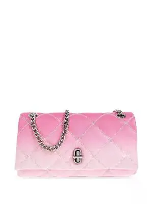 Marc Jacobs Evening Cross Body Bags