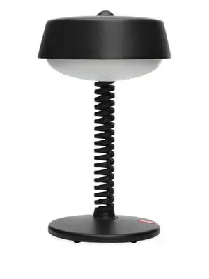 FATBOY Bellboy Spring-base Table Lamp