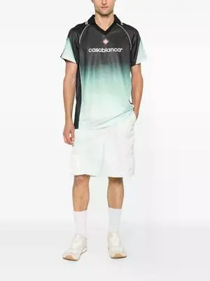 Casablanca Gradient T-shirt