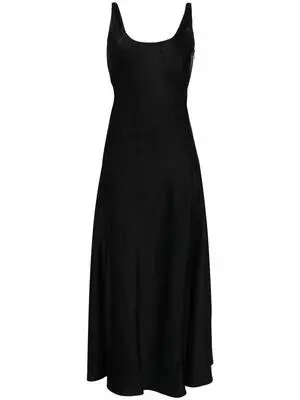 JIL SANDER Slip Dress