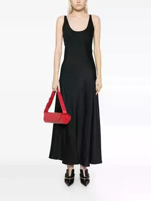 JIL SANDER Slip Dress