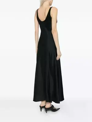 JIL SANDER Slip Dress