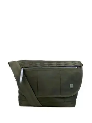 Porter International Belt Bags