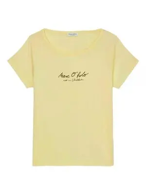 Marc O'polo Office Wear T-shirts For Women