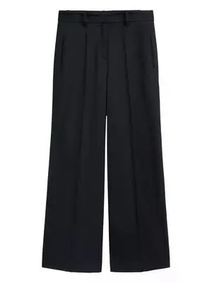 Marc O'polo Tailored Trousers