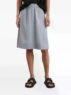 Marc O'polo Frill Skirts