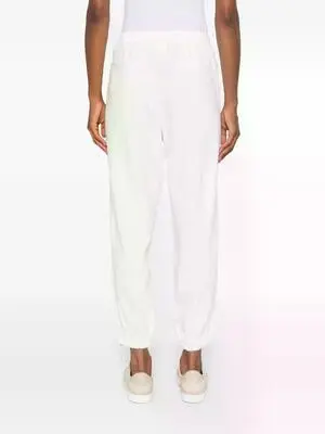 Brunello Cucinelli Monili-detail Track Pants