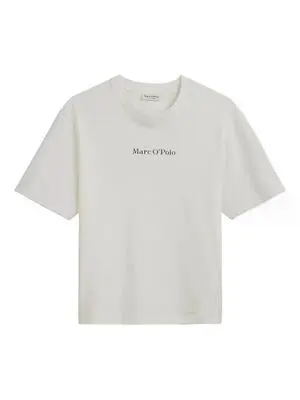 Marc O'polo Blouse T-shirts For Women