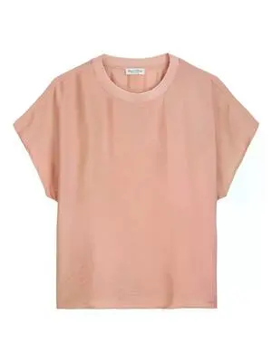 Marc O'polo Short-sleeve Top