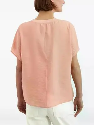 Marc O'polo Short-sleeve Top