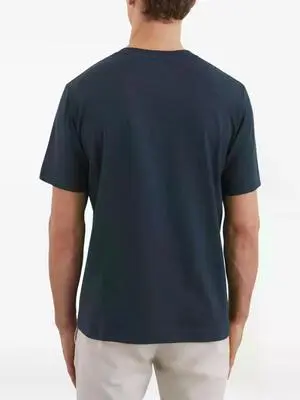 Marc O'polo Logo-print T-shirt