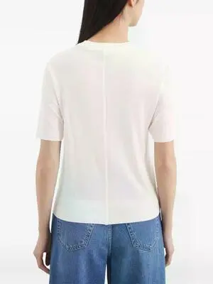 Marc O'polo Short-sleeve T-shirt - White