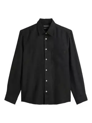 Marc O'polo Button-up Shirt