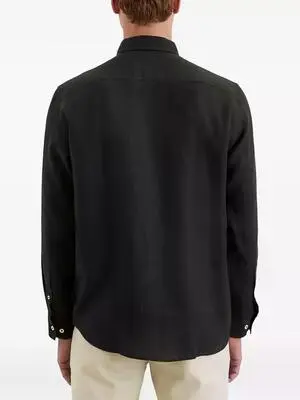 Marc O'polo Button-up Shirt