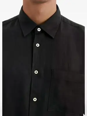Marc O'polo Button-up Shirt