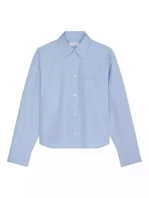 Marc O'polo Cotton Shirt