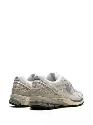 NEW BALANCE 1906r "beige/grey" Sneakers - Neutrals