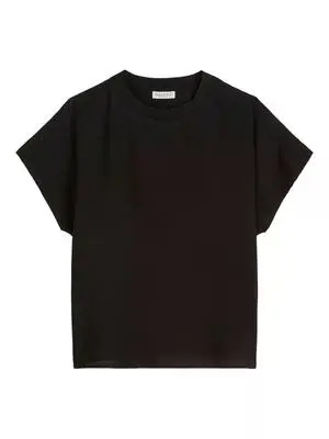 Marc O'polo Short-sleeve Top