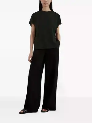 Marc O'polo Short-sleeve Top
