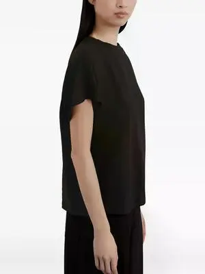 Marc O'polo Short-sleeve Top