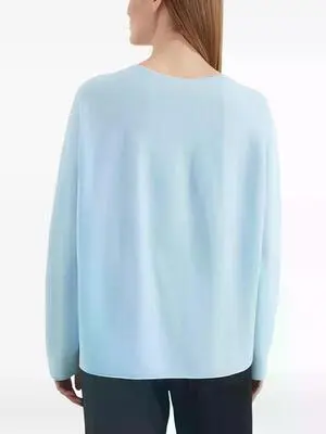 Marc O'polo Crew-neck Sweater
