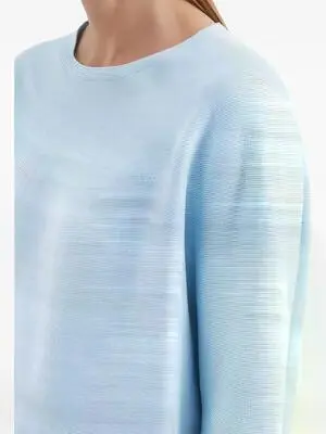 Marc O'polo Crew-neck Sweater