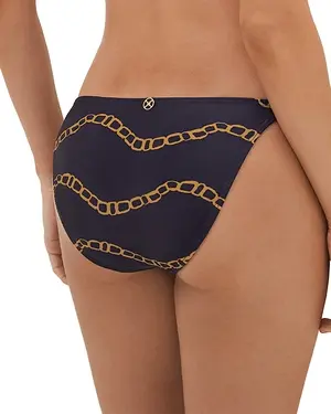 VIX PAULA HERMANNY Nautique Leanne Bottom