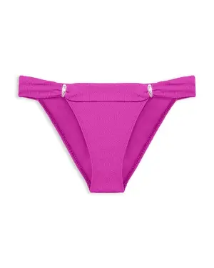 VIX PAULA HERMANNY Firenze Slider Bikini Bottom