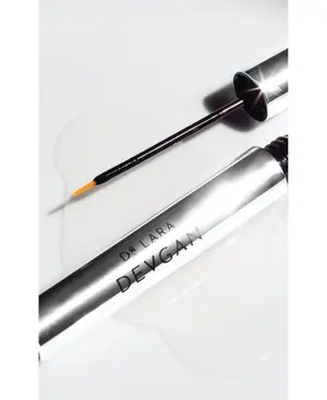 DR. LARA DEVGAN Platinum Long Lash 5 Ml