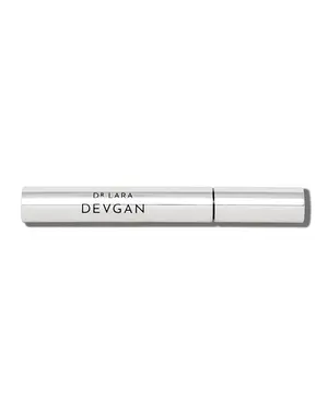 DR. LARA DEVGAN Lip Plump - Platinum