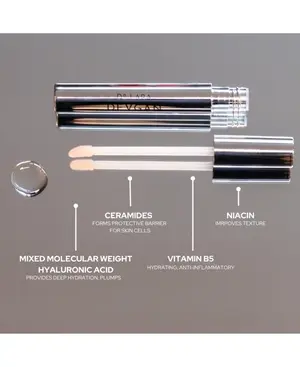 DR. LARA DEVGAN Lip Plump